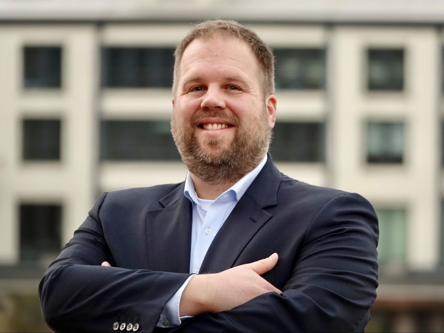 Management | RBS wave